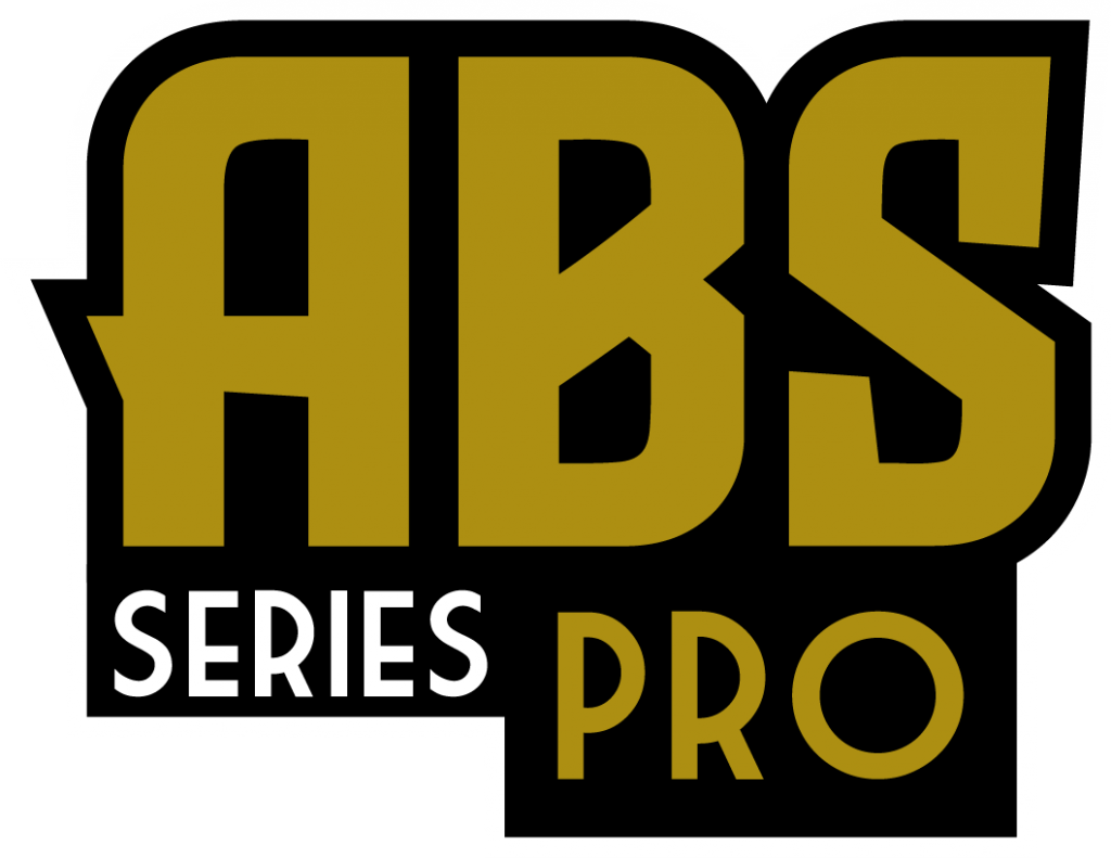 ABS PRO – INTEREST FORM – A.B.S POWERLIFTING