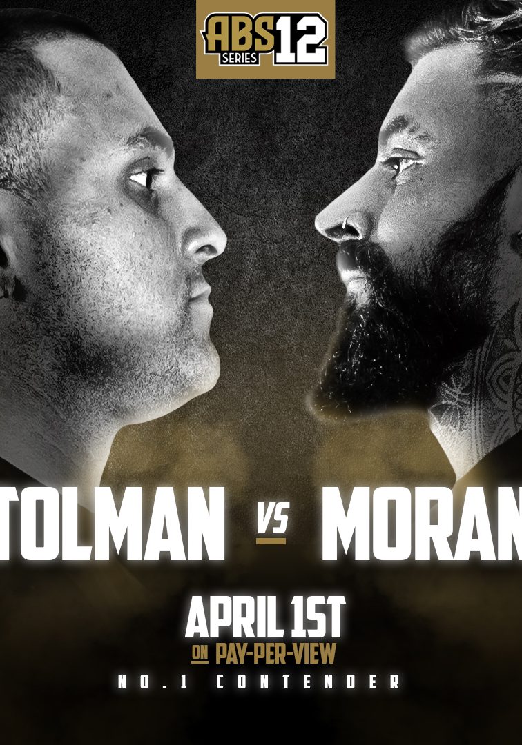 ABS SERIES HOMEPAGE – A.B.S POWERLIFTING